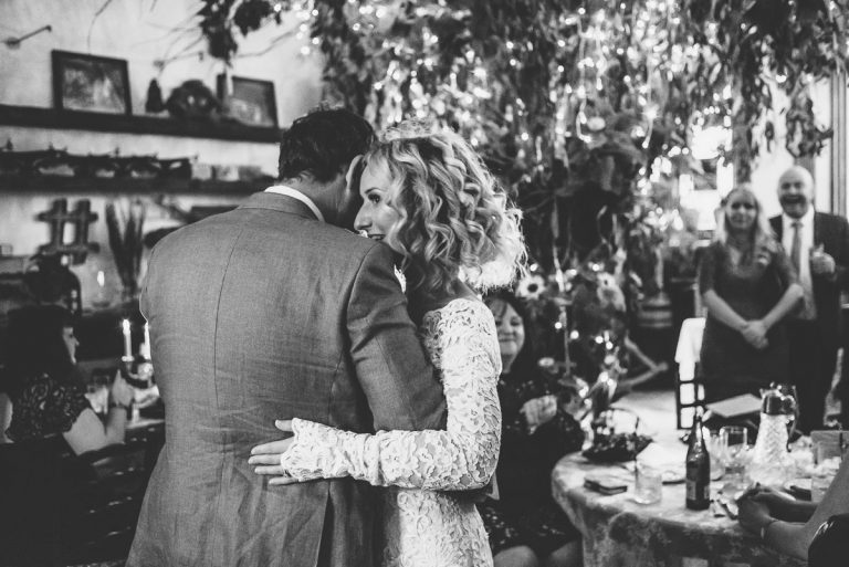 Wedding Photographer Cardiff, South Wales | Jake Morley